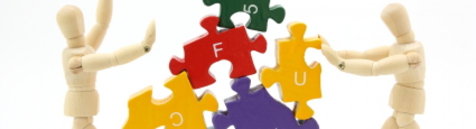 Marketing a resort - defining your competitive set - Plannersite